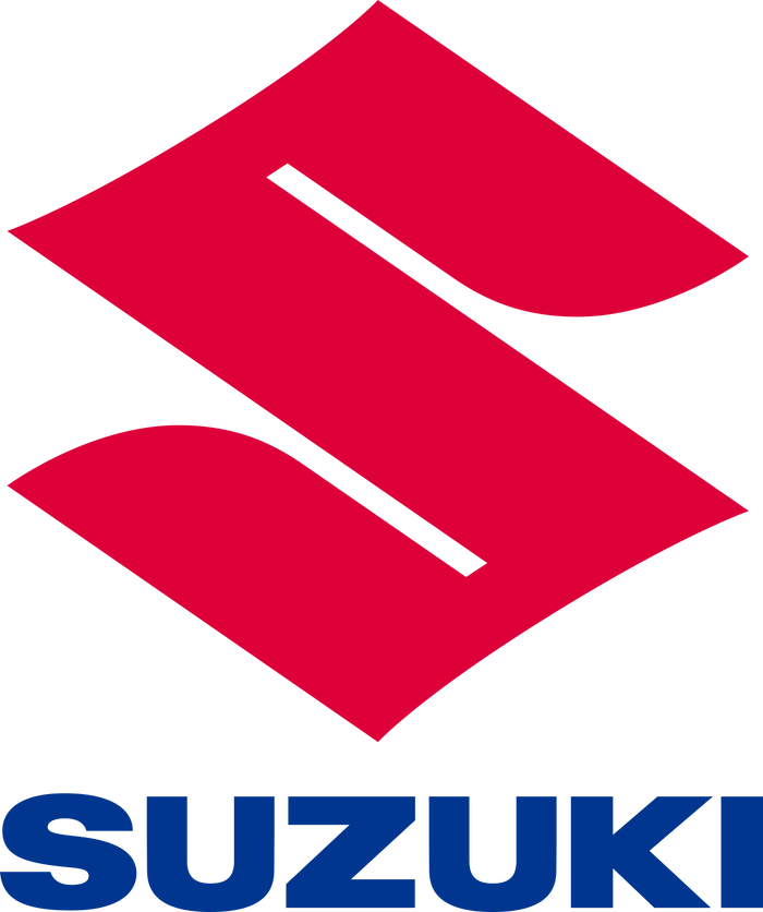 Suzuki Store